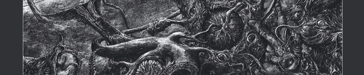 Execration – Return to the Void (2017) REVIEW