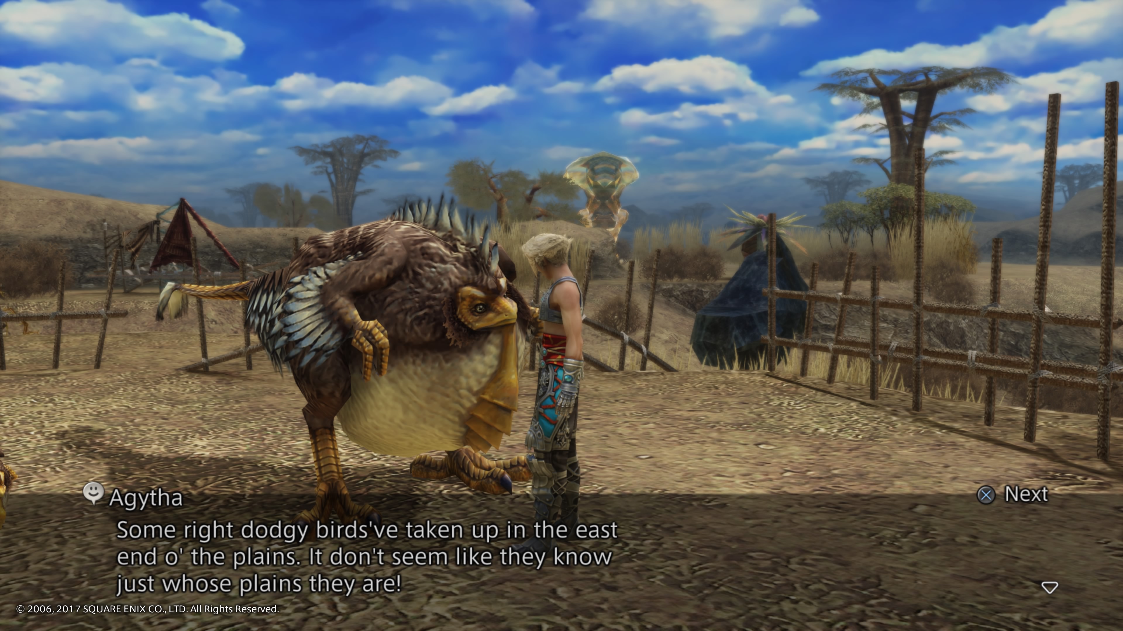 Ff12 zodiac age builds 60 photos - Astrologytoyou.com