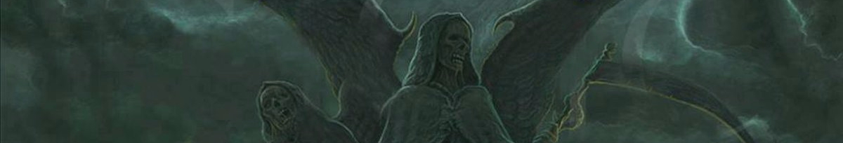 Dehydrated – Resurrection (2017) REVIEW