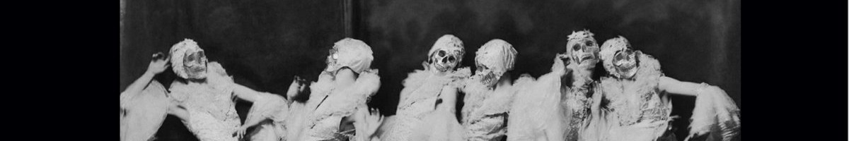 SVRM – SVRM (2015-2017) [Compilation] (2018) REVIEW