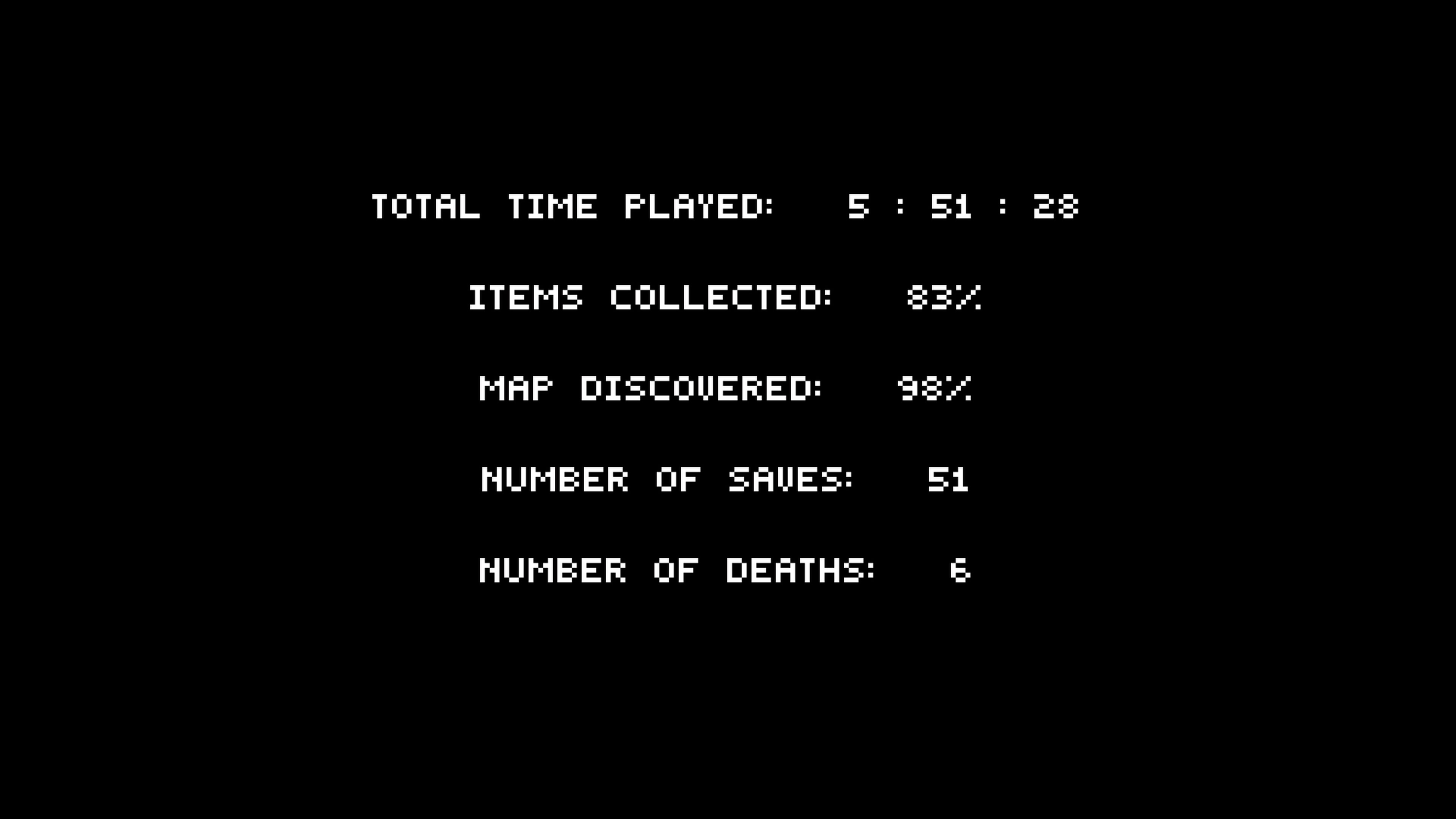 The Mummy: Demastered (2017) REVIEW