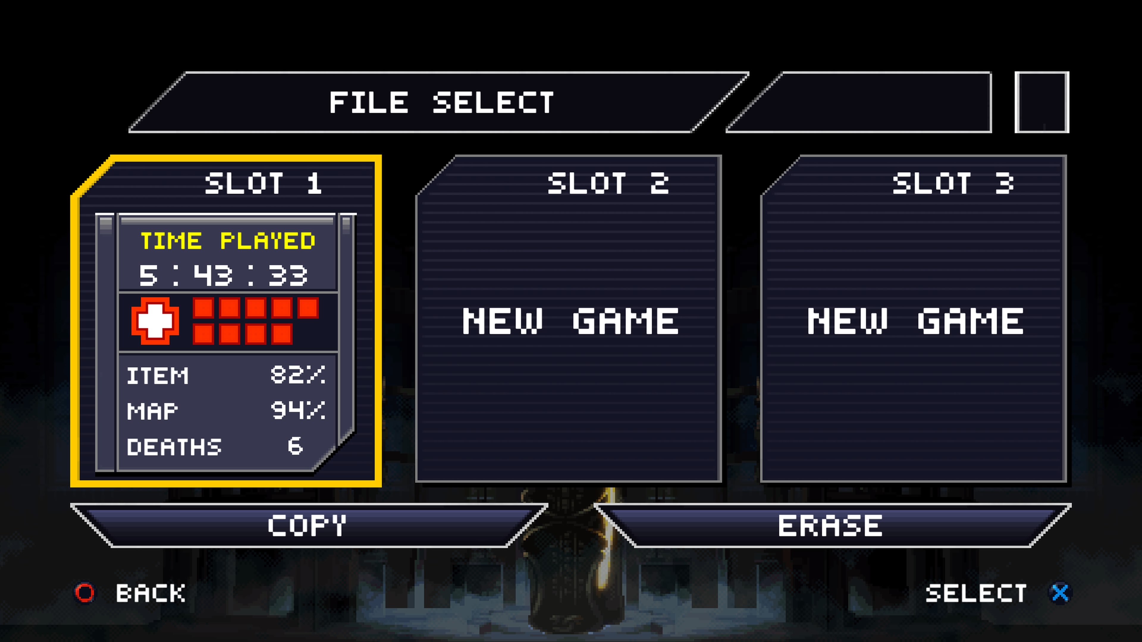 The Mummy: Demastered (2017) REVIEW