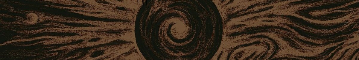 Void Rot – Consumed by Oblivion (2018) REVIEW