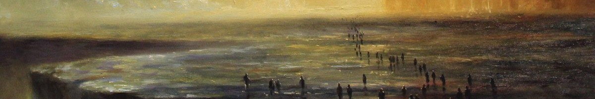 Sepulcher – Panoptic Horror (2018) REVIEW