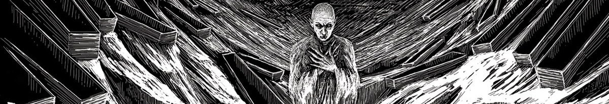Sargeist – Unbound (2018) REVIEW