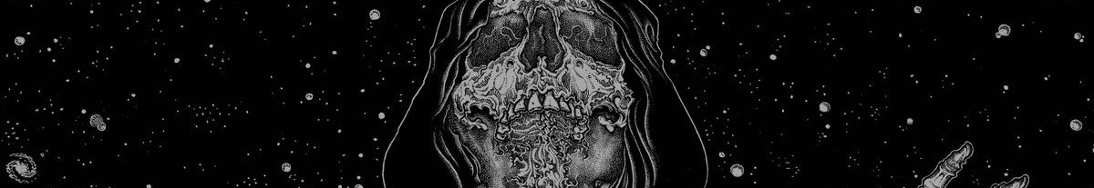 Brainoil – Singularity to Extinction (2018) REVIEW