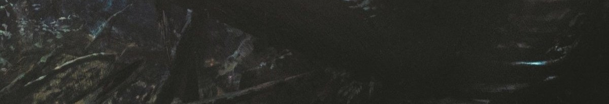 Eosphoros – Eosphoros (2018) REVIEW