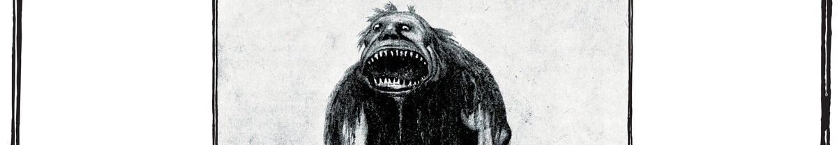 Nag – Nagged to Death (2018) REVIEW