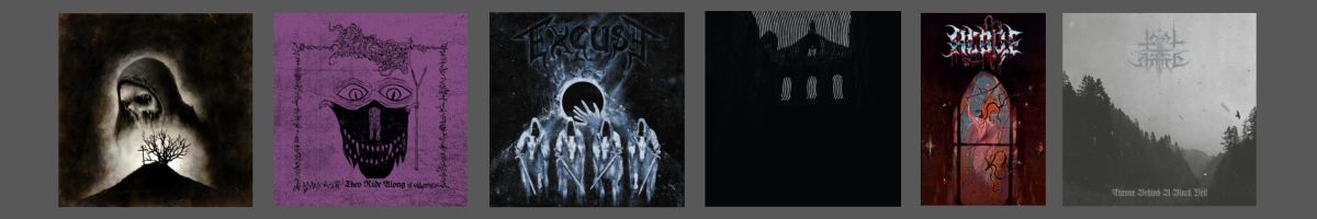 SYNCHRONY: Music News, Week in Review, & Upcoming (5/31/2019)