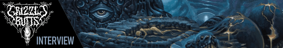 On the Impermanence of Being amidst the Celestial Rebirth of Tomb Mold ...