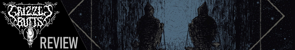 Morast – Il Nostro Silenzio (2019) REVIEW