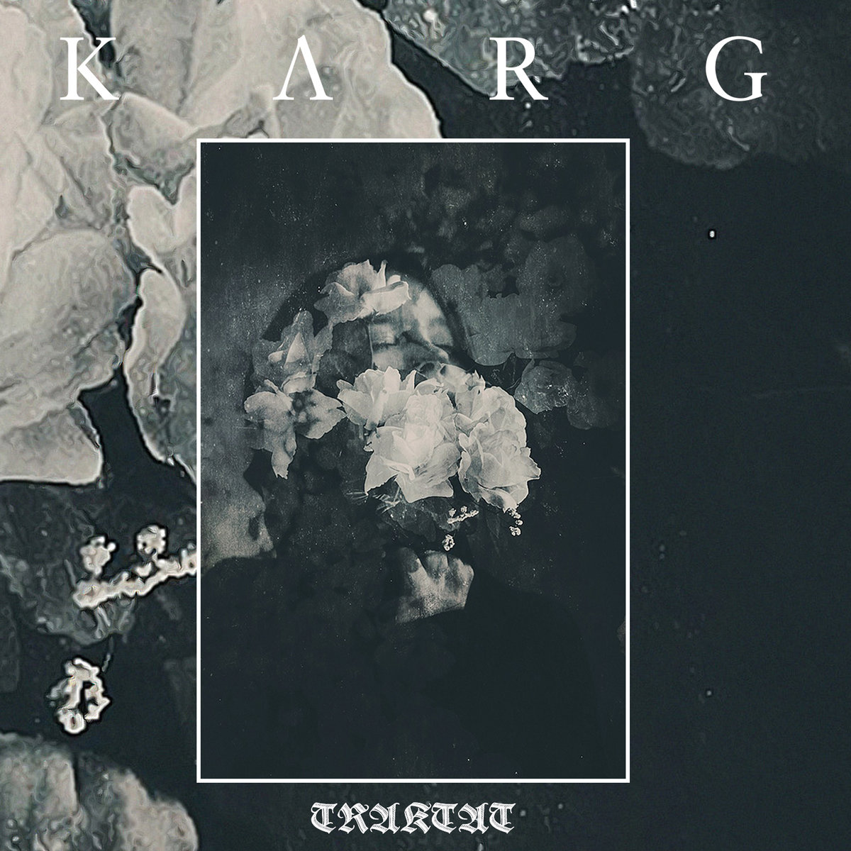 Karg – Traktat (2020) | REVIEW