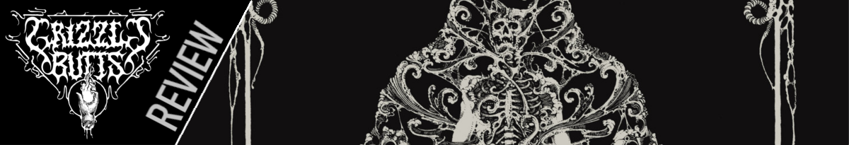 Funeral Leech – Death Meditation (2020) | REVIEW