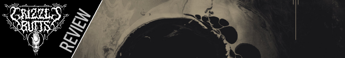 ulcerate album review