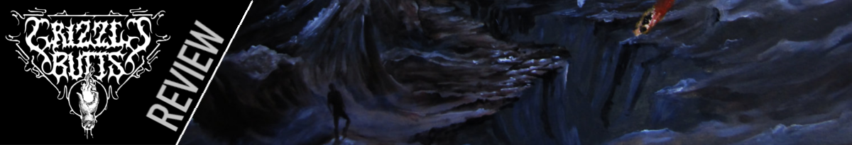 cosmic putrefaction italy