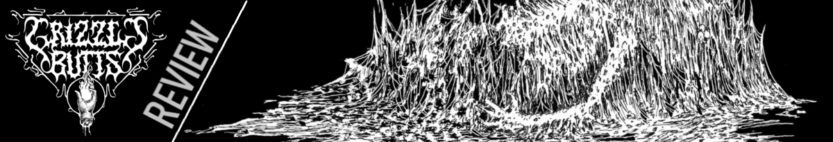 Cryptworm – Reeking Gunk of Abhorrence (2020) | REVIEW