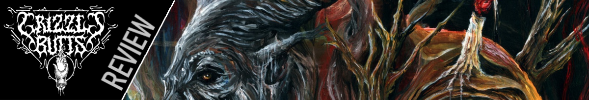 Fornicus – Sulphuric Omnipotence (2020) | REVIEW