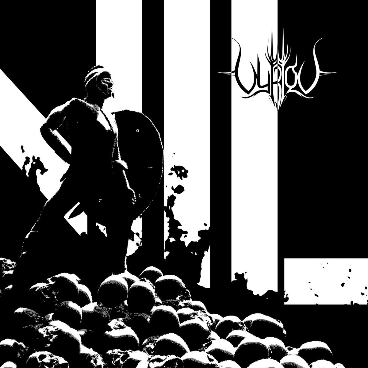 20 Underground BLACK METAL Albums You Missed | 2020