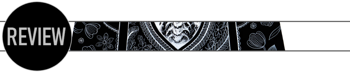 HERETICAL SECT – Rapturous Flesh Consumed (2020) | REVIEW