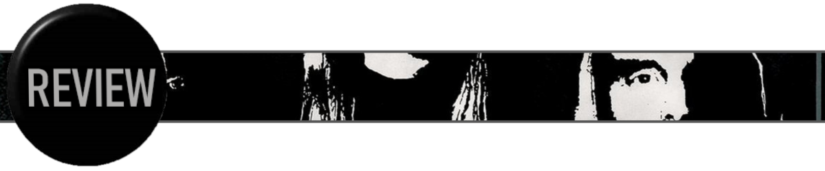 MEFITIS – Offscourings (2021) | REVIEW