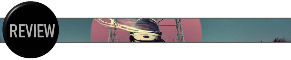 SPELLJAMMER – Abyssal Trip (2021) | REVIEW