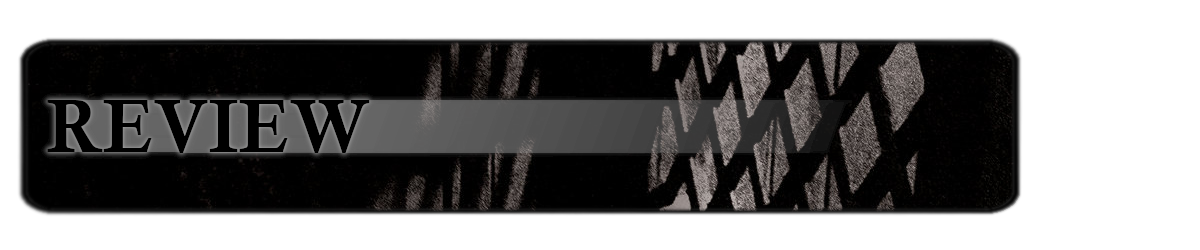 PORTAL – Avow (2021) | REVIEW