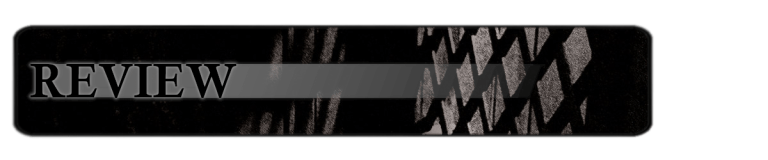 PORTAL – Avow (2021) | REVIEW