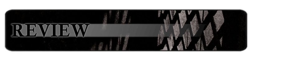 PORTAL – Avow (2021) | REVIEW