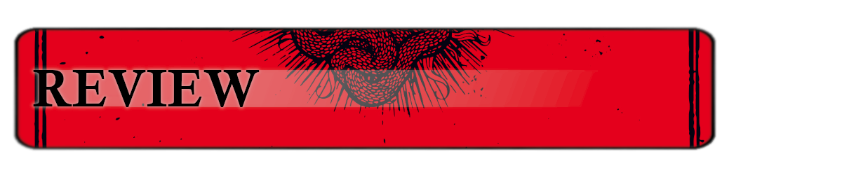 BEYOND MAN – Beyond Man (2021) | REVIEW