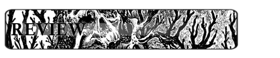 SHRIEKING DEMONS – Diabolical Regurgitations (2021) | REVIEW