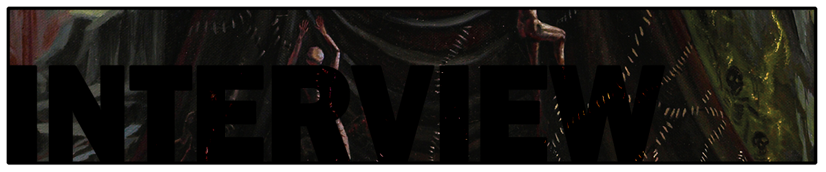 Elite death worship and the dissonance of human nature… A conversation ...