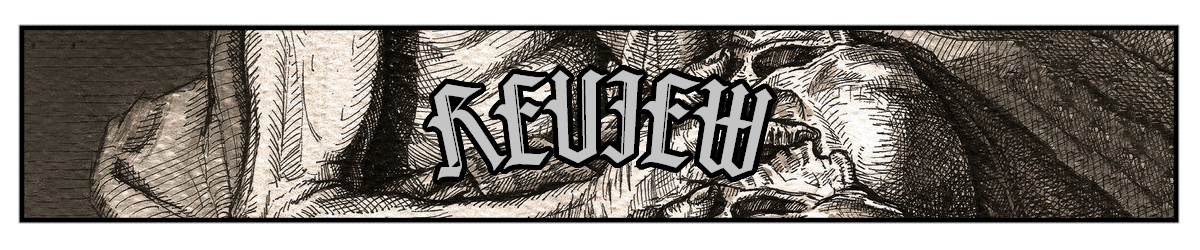 TOADEATER – Bexadde (2022) | REVIEW