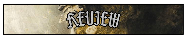 SPELL – Tragic Magic (2022) | REVIEW