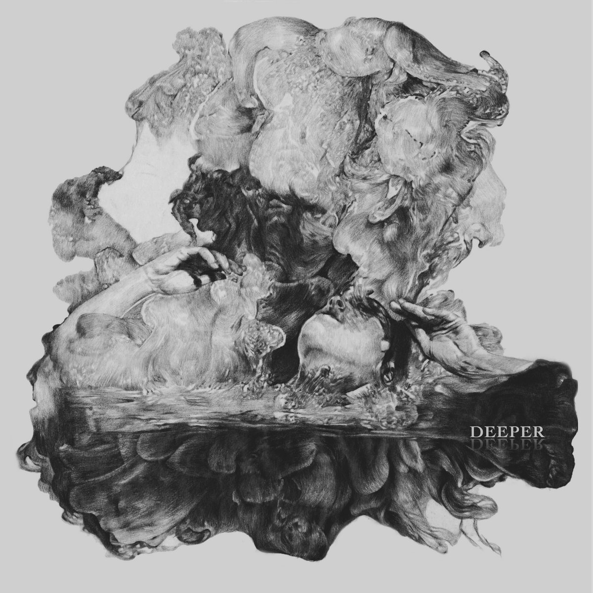 ENCYRCLE – Deeper (2022) | REVIEW