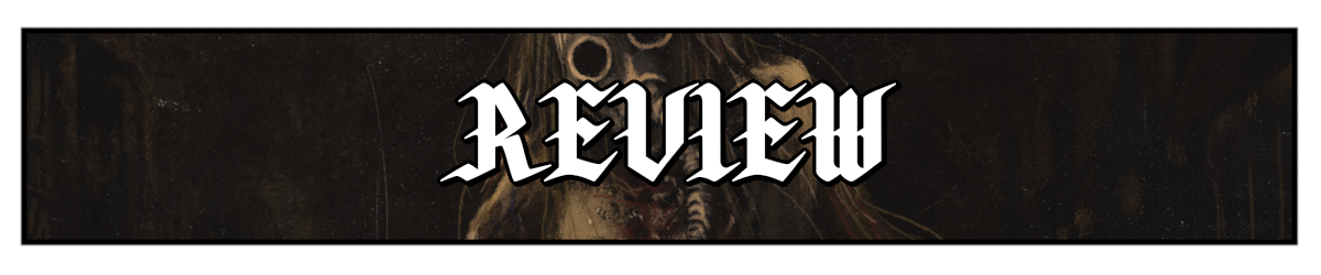 MAVORIM – Ab Amitia Pulsae (2023) | REVIEW