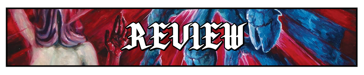 ESOCTRILIHUM – Astraal Constellations of the Majickal Zodiac (2023 ...