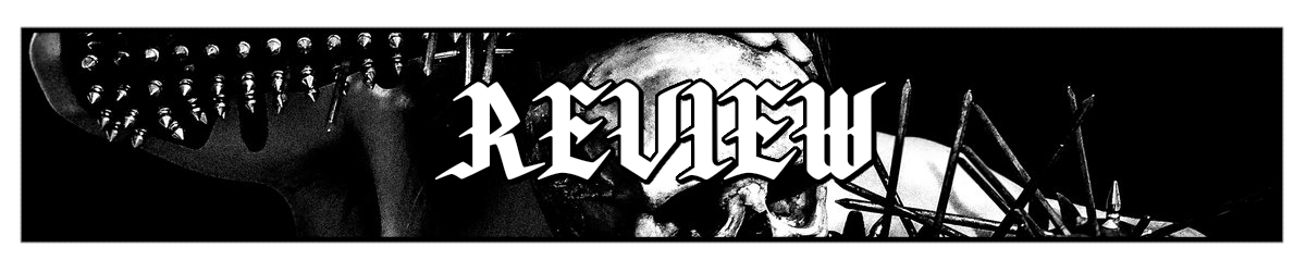 HELLERUIN – Devils, Death and Dark Arts (2023) | REVIEW