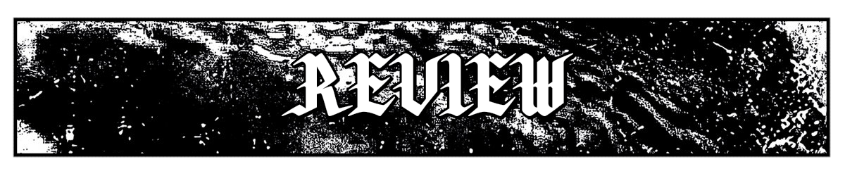 DESEKRYPTOR – Vortex Oblivion (2023) | REVIEW