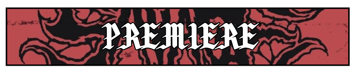 An Early Stream of SAVAGE ‘Demo I’ (2023) | PREMIERE