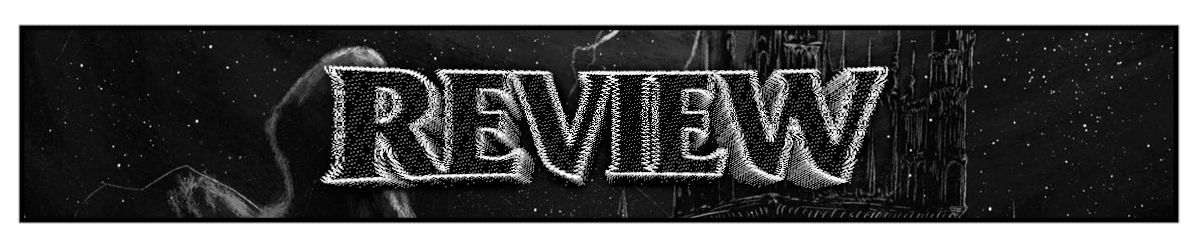 LUNAR SPELLS – Sacraments of Necromantical Empires (2024) | REVIEW