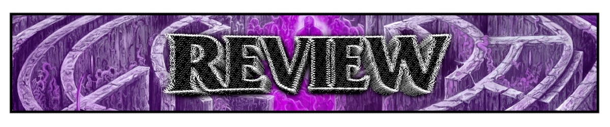 CIVEROUS – Maze Envy (2024) | REVIEW