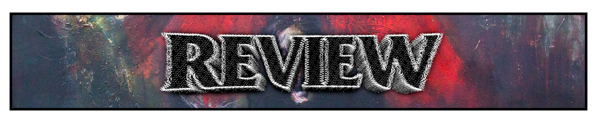 MALSTEN – The Haunting of Silvåkra Mill – Rites of Passage (2024) | REVIEW