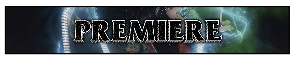 An Early Stream of FLAGELADÖR ‘Culto Aos Decibéis’ LP (2024) | PREMIERE