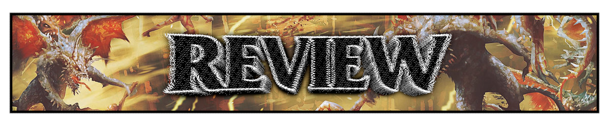 VRYKOLAKAS – Nocturnal Dominion of Death (2024) | REVIEW