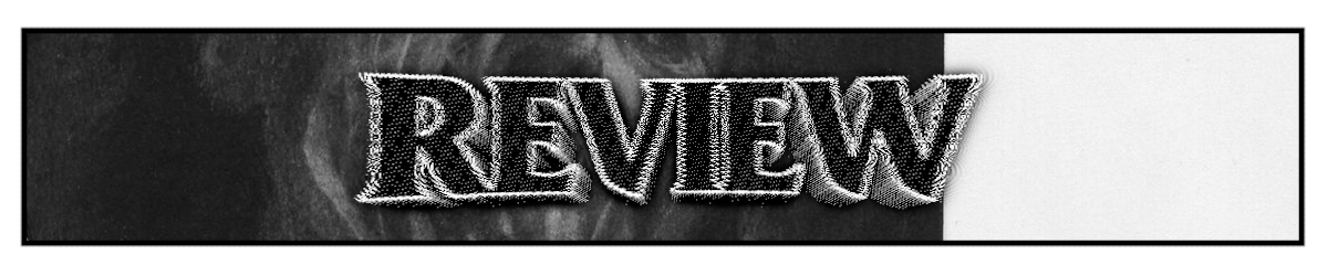 ex-www.GRIZZLYBUTTS.com