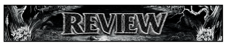 FORGOTTEN TOMB – Nightfloating (2024) | REVIEW