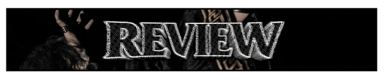 VIMUR – The Timeless Everpresent (2024) | REVIEW