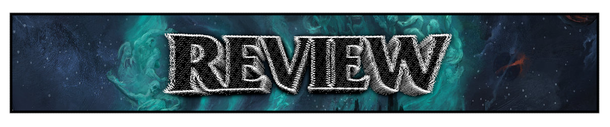 COSMIC PUTREFACTION – Emerald Fires Atop the Farewell Mountains (2024 ...