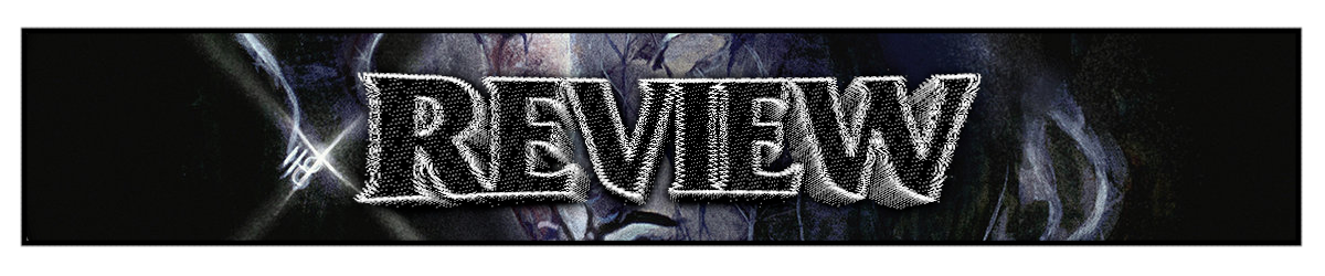 AÇOITE – Revanche! Hecatombe! (2024) | REVIEW