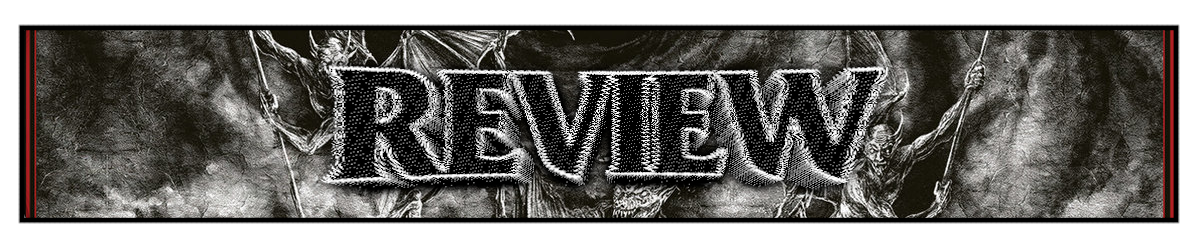 MERCYLESS – Those Who Reign Below (2024) | REVIEW